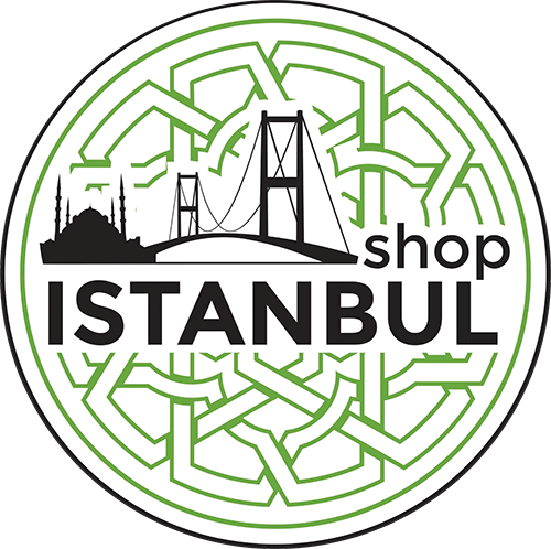 Shop - Istanbul Shop